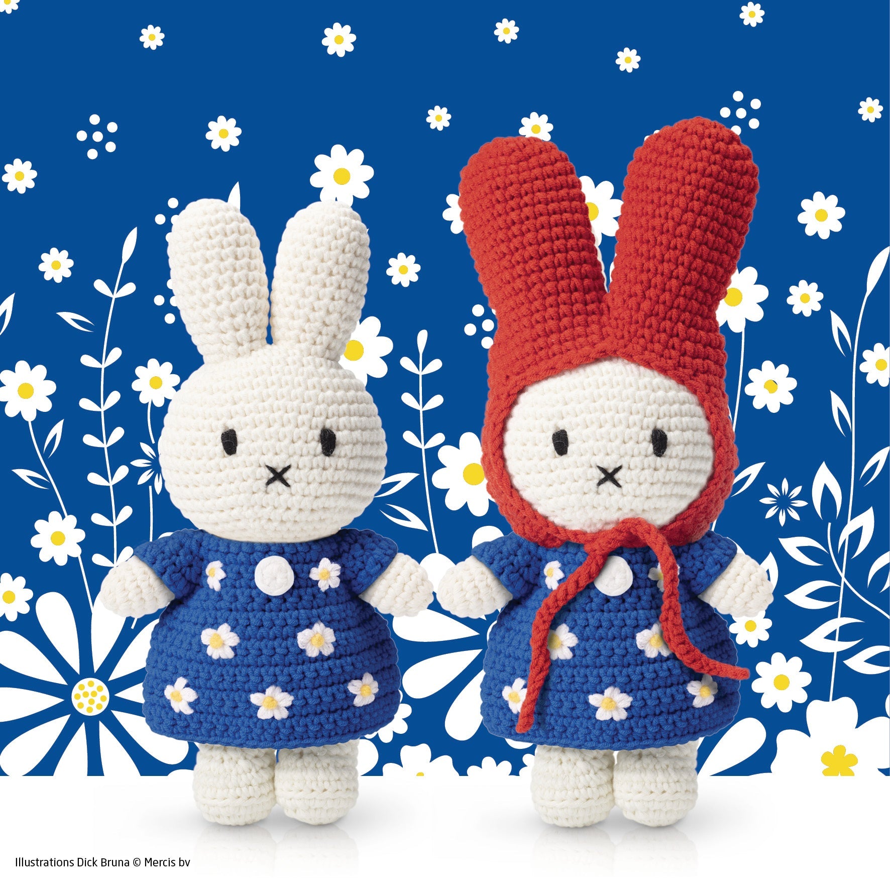Miffy – page 5